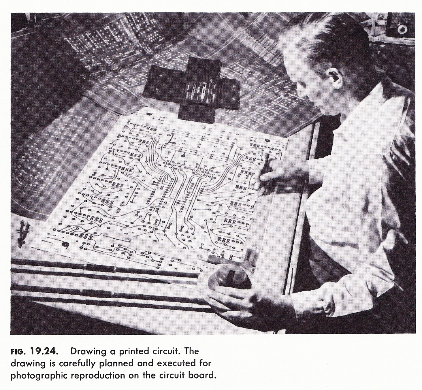 3688 best r/electronics images on Pholder | First PCB: VNH5019 Motor ...